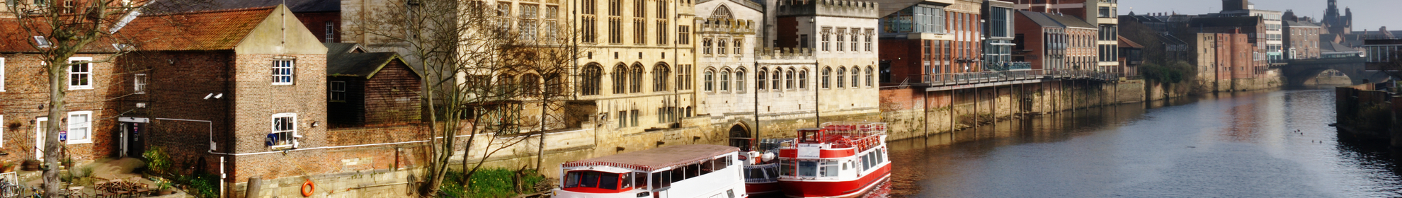 THE GILLYGATE PUB YORK - BOOK 3-STAR ACCOMMODATION IN YORK CITY CENTRE